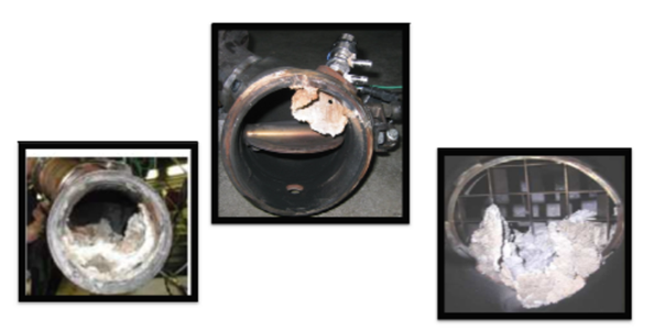 BlueDEF Diesel Exhaust Fluid | The Ultimate Guide | OWI - Ultimate ...