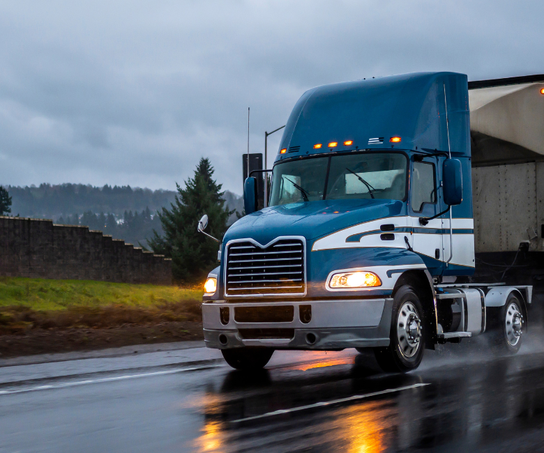 Thank you for signing up!