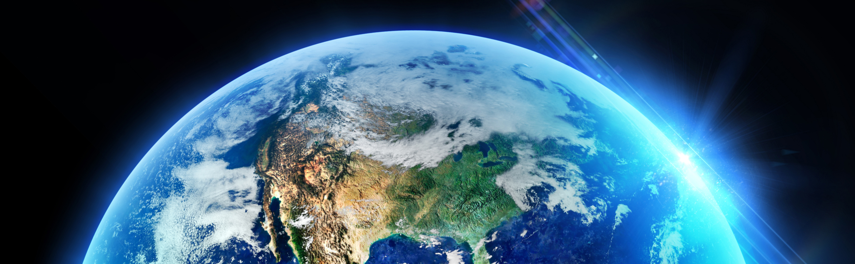 Sustainability Mission - Learn Our Vision - Old World Industries