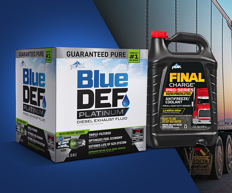 Old World Industries homepage - Corporate - Old World Industries