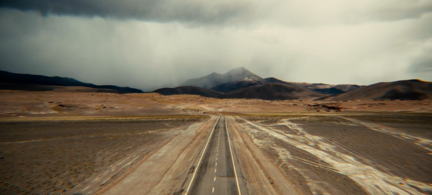 Windshield Wiper Blades - Wiper Blades - Old World Industries