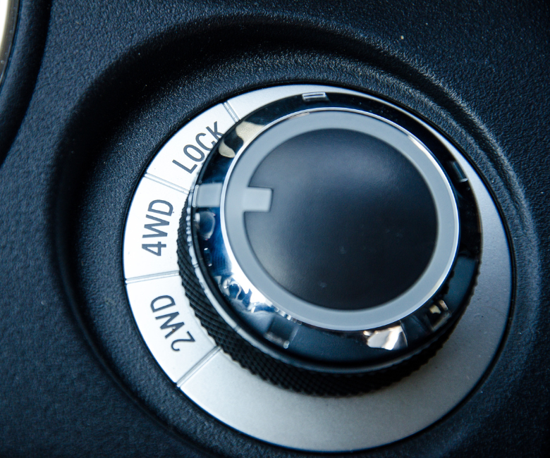 Should You Get a 4WD or All-Wheel Drive Car? - 4wd or all wheel drive ...