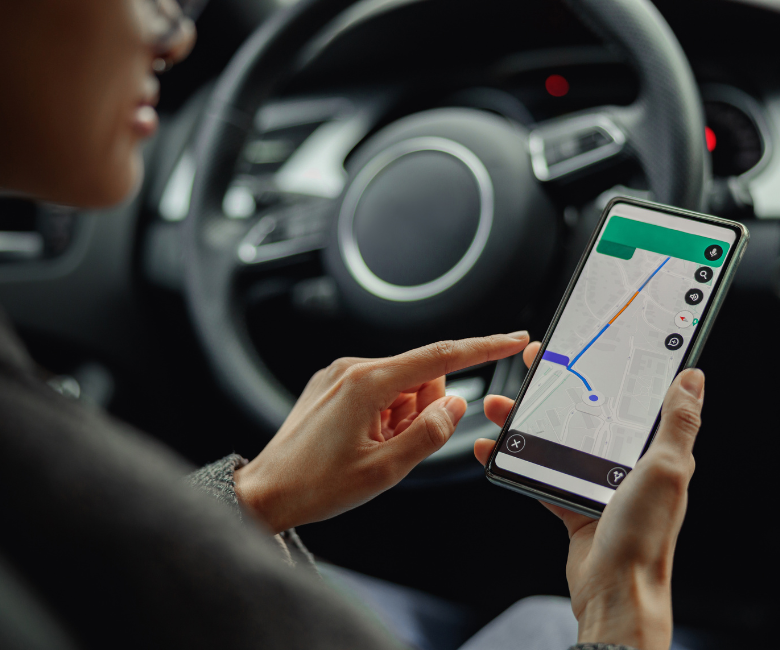 Best Car Apps in 2024 for Driving - Best Car Apps in 2024 - Old World ...