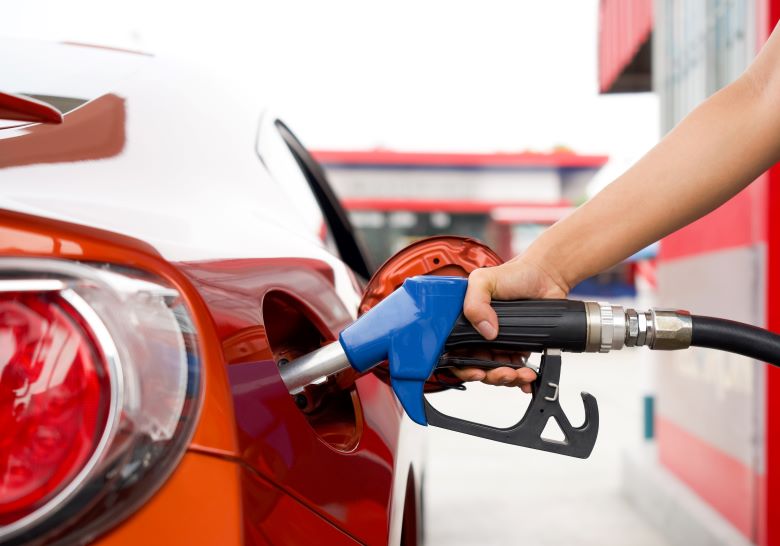 How to Increase Fuel Efficiency - Mistakes to Avoid - Old World Industries