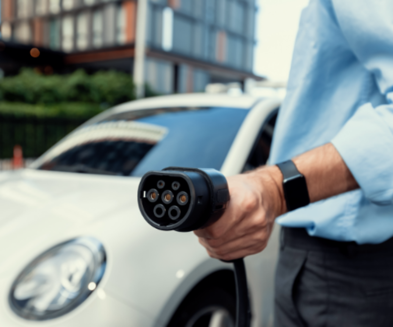 2024 Vehicle Sustainability Trends - Vehicle Sustainability Trends 2024 ...