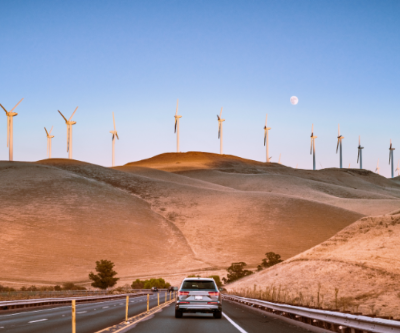 2024 Vehicle Sustainability Trends - Vehicle Sustainability Trends 2024 ...